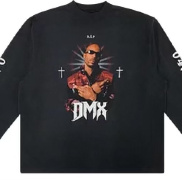 Balenciaga | Shirts | Balenciaga X Kanye West Collab | Poshmark